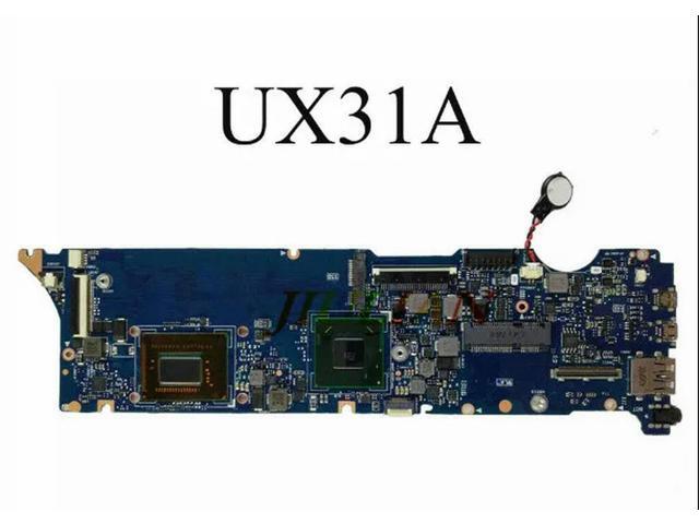 Click here for MOTHERBOARD MAINBOARD For UX31A UX31A2 Mainboard i... prices