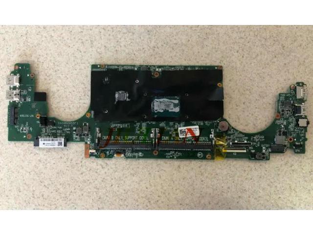 Click here for MOTHERBOARD MAINBOARD CN-0N9YM9 For Inspiron 15 75... prices