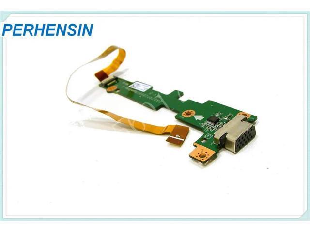 Click here for VGA Port Board With Cable For For Aspire V5-551 DA... prices