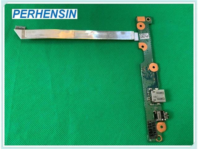 Click here for Motherboard For E205S E205SA TP200SA IO USB AUDIO... prices