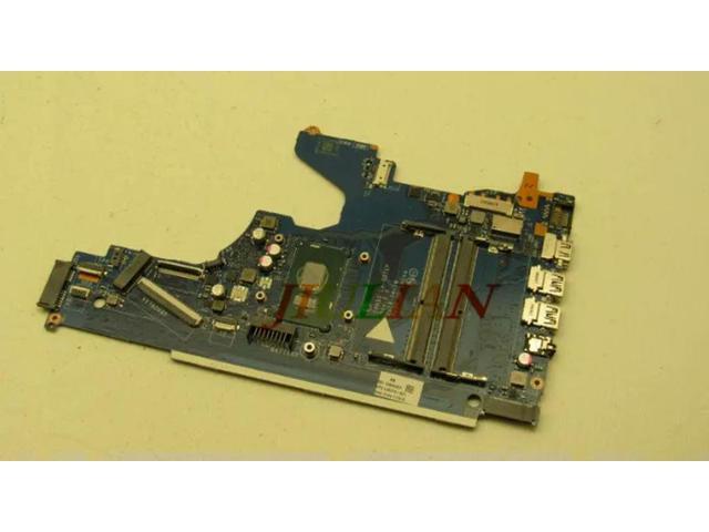 Click here for Placa Motherboard EPK50 LA-G07EP For 15-DA 15-DA00... prices