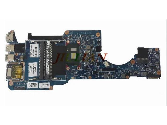 Click here for Scheda Madre 855963-601 For PAVILION X360 13-U Lap... prices