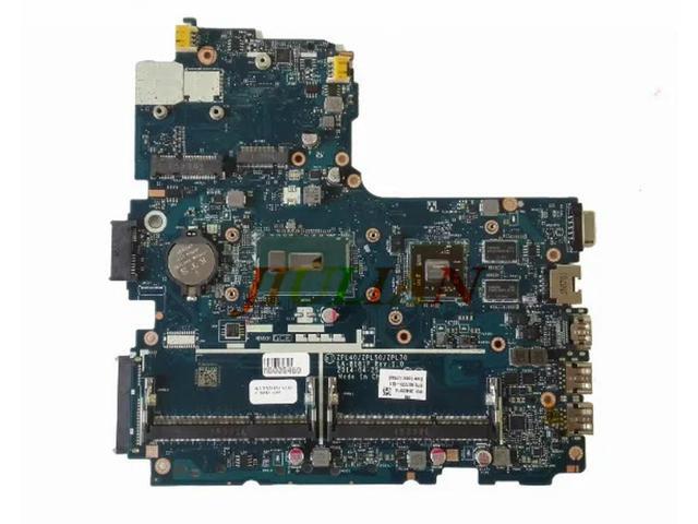 Click here for 807230-601 For PROBOOK 450 G2 Laptop Motherboard Z... prices