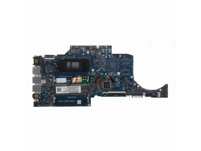 Click here for Replacement Laptop Motherboard 6050A2977601 For 14... prices