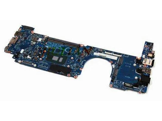 Click here for Replacement Motherboard CN-09PJNK For Latitude 728... prices