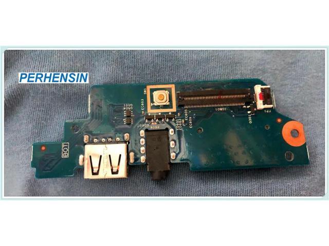 Click here for FOR SAPPORO 17B11-1 448.0E607.0011 448.0E606.0011... prices