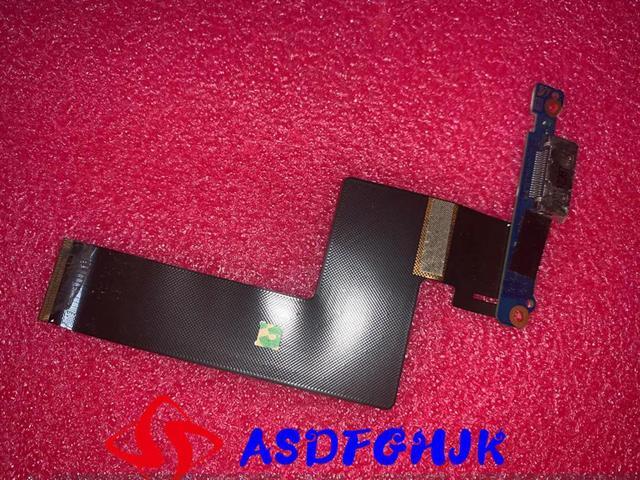 Click here for BA92-08880A FOR XE700T1A 700T1A XE700 PCB DOCK DOC... prices