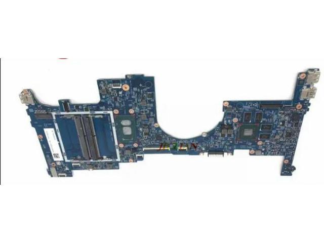 Click here for Placa Base Motherboard For X360 15-BP Laptop Mainb... prices
