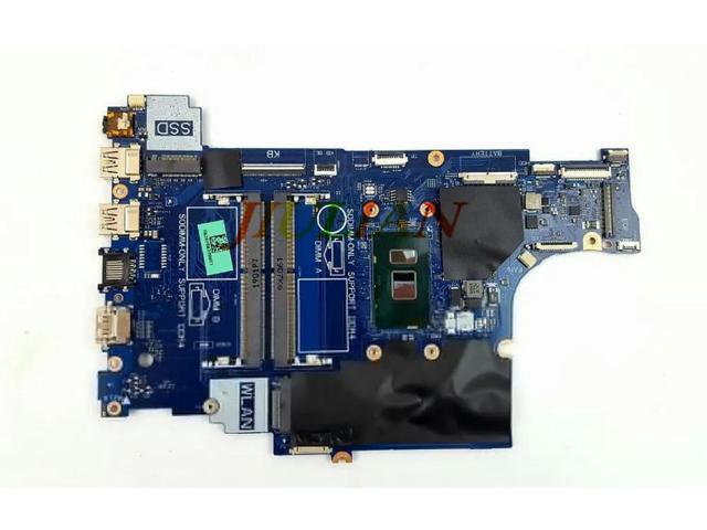 Click here for Buy main board CN-0HXN7H For Inspiron 5570 Laptop... prices