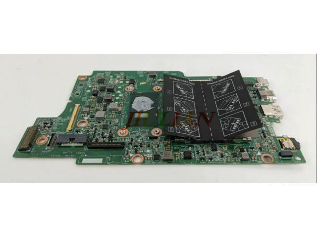 Click here for Laptop Motherboard Mainboard For Inspiron 13 7378... prices