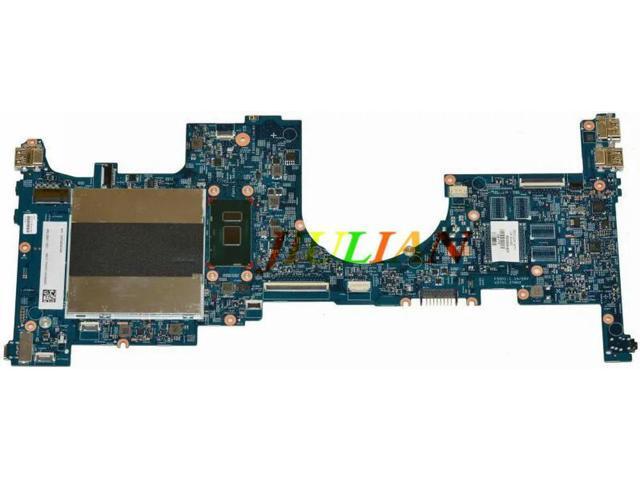 Click here for Placa Mae 448.0BX07.0011 For X360 15-BP 15T-BP Lap... prices