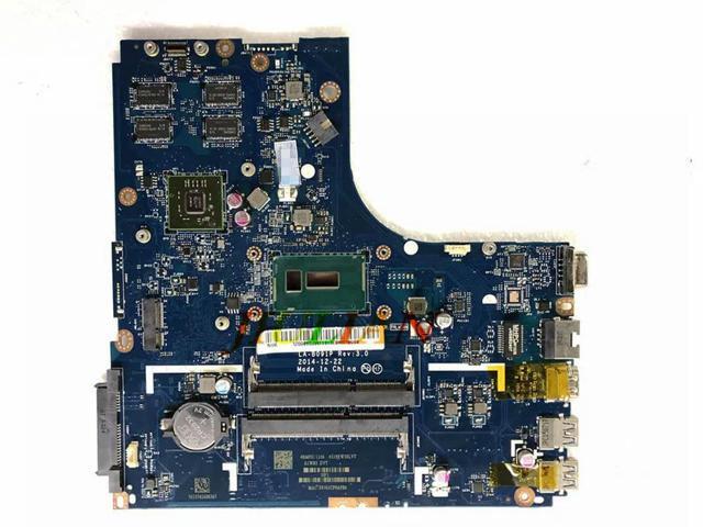 Click here for Placa Base Motherboard 5B20H33018 For B50-80 80EW... prices