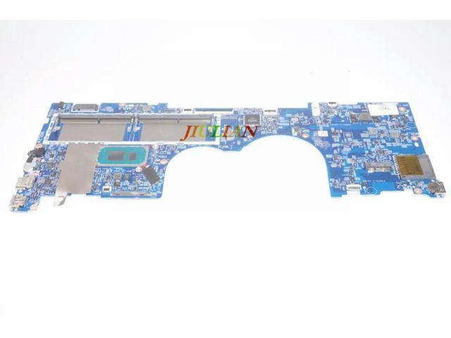 Click here for Placa For x360 Convertible 15-ES 15T-ES 15M-ES Ser... prices