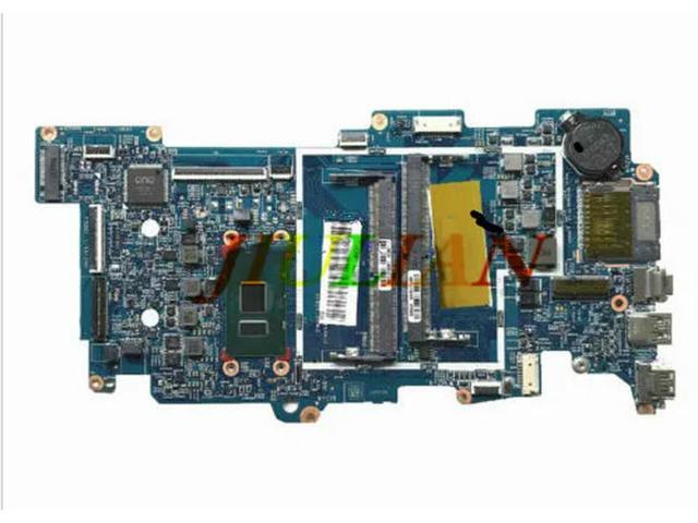 Click here for LAPTOP SYSTEM BOARD For X360 15-AQ 15T-AQ w/i7-750... prices