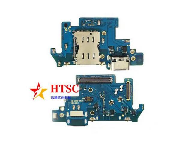 Click here for USB charging port connector flexible cable board f... prices