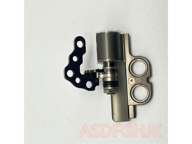 Click here for for Thinkpad T480s LCD Left and Right Hinges 01EN9... prices