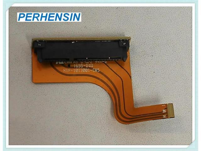 Click here for K1F-1013001-H39 FOR HARD DRIVE CONNECTOR W CABLE G... prices