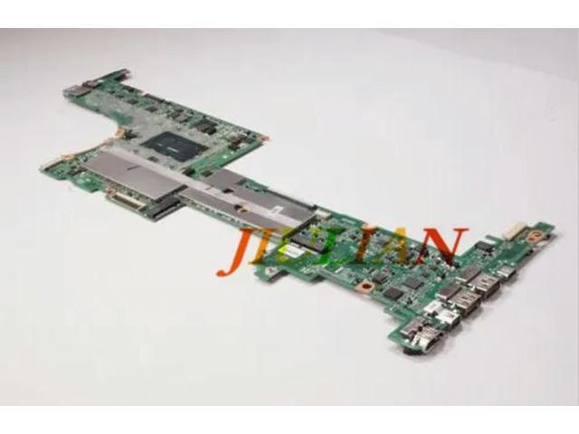 Click here for 841240-601 For SPECTRE X360 15T-AP 15-AP012DX With... prices