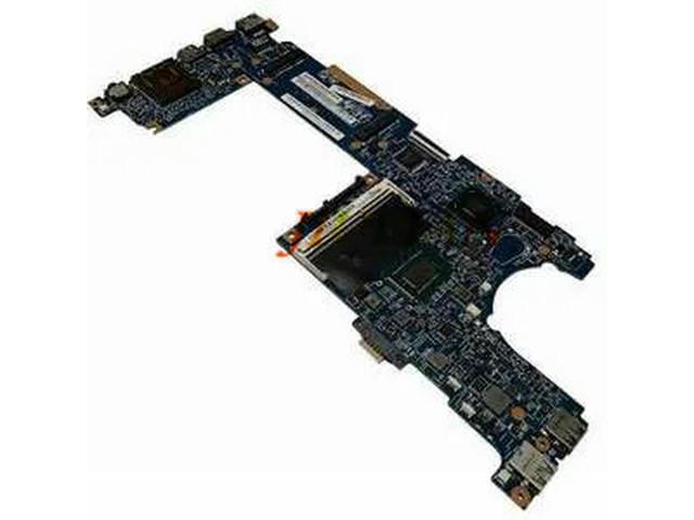 Click here for Laptop Motherboards For Vaio T SVT131 Motherboard... prices