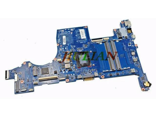 Click here for L22762-001 LAPTOP SYSTEM BOARD For PAVILLION 15-CW... prices