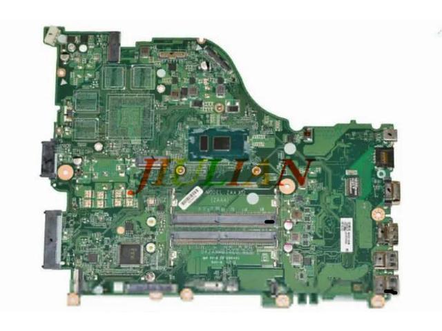 Click here for Mainboard NBGD311005 For Aspire E5-575 Laptop Moth... prices