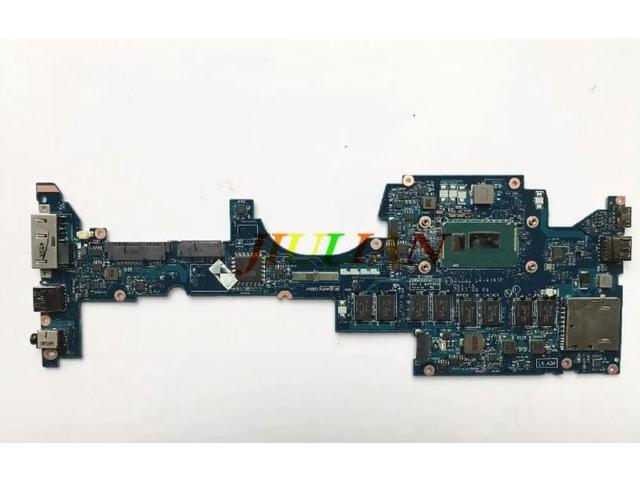 Click here for Scheda Madre For YOGA S1 03X5234 For ThinPad ZIPS1... prices