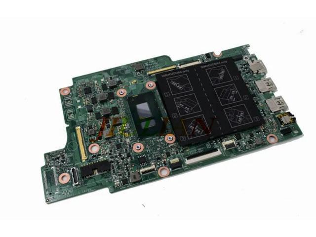 Click here for Laptop motherboards For INSPIRON 13 5579 With CPU... prices