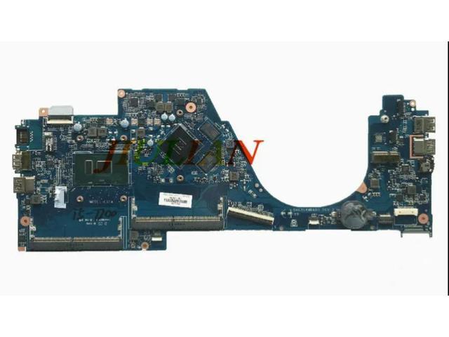 Click here for SYSTEM BOARDS For 14-AL with i5-7200 CPU 940MX 2GB... prices