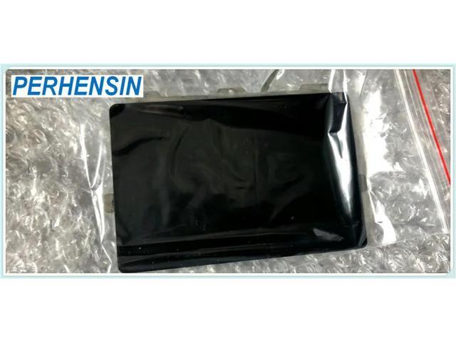 Click here for FOR GS63VR TOUCHPAD BOARD ms-16k21 ms-16k31 Work prices