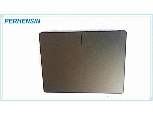 Click here for For Insprion 15 7559 7000 7557 Touchpad BLACK Touc... prices