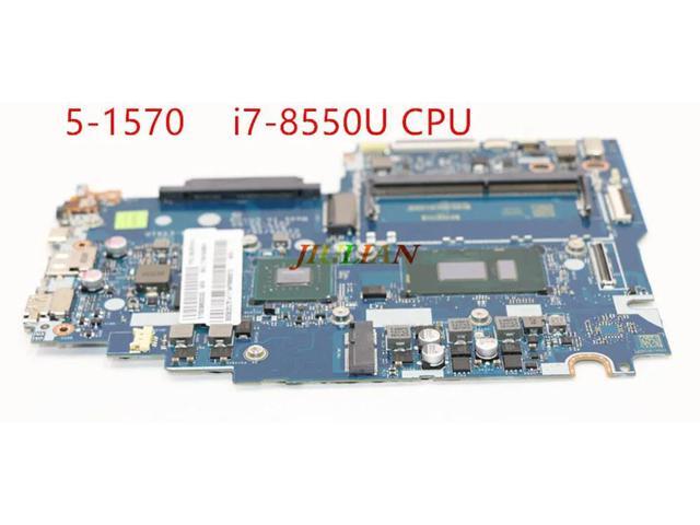 Click here for Scheda Madre For Flex 5-1570 Laptop Motherboard 5B... prices