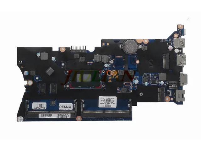 Click here for Laptop Mainboard 913100-001 For PROBOOK 440 G4 Lap... prices