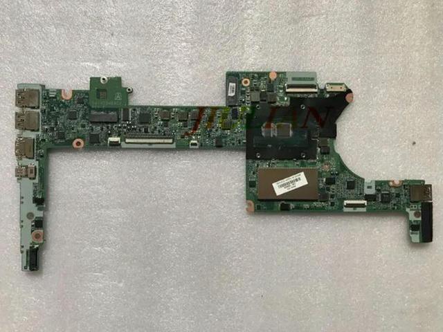 Click here for Placa Base Mainboard 828826-001 For X360 13-4000 1... prices