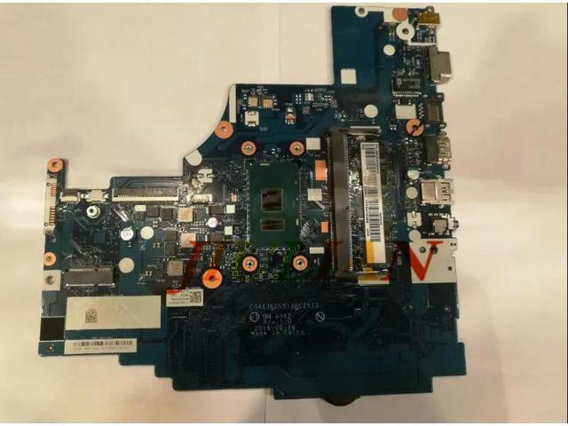 Click here for Carte Mere 5B20M29203 For 310-15IKB NM-A982 SR2ZV... prices