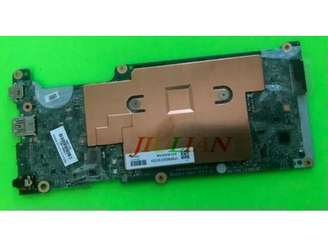 Click here for Placa-mae para For Chromebook 11 G6 EE Laptop Cele... prices