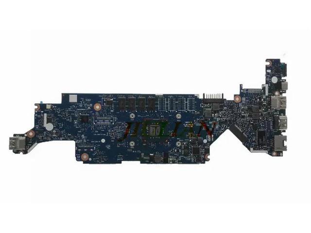 Click here for L43772-601 For PROBOOK x360 11 G3 Mainboard Mother... prices