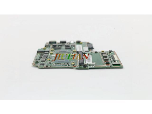 Click here for SYSTEM BOARDS For 330S-15IK 330S-KBL Laptop Mother... prices