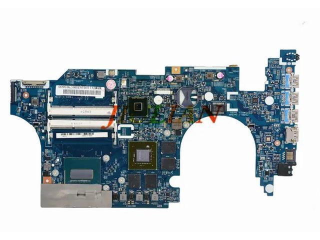 Click here for Computer PC Motherboard High-performance For VN7-5... prices