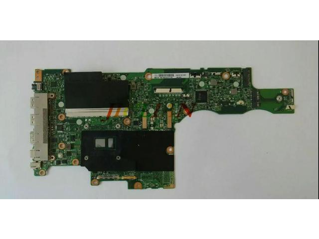 Click here for Notebook Motherboard For R5-571T Laptop Motherboar... prices