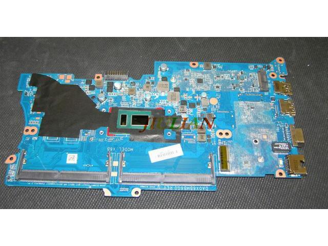 Click here for Scheda Madre For Probook 430 G5 i3-8130U Motherboa... prices