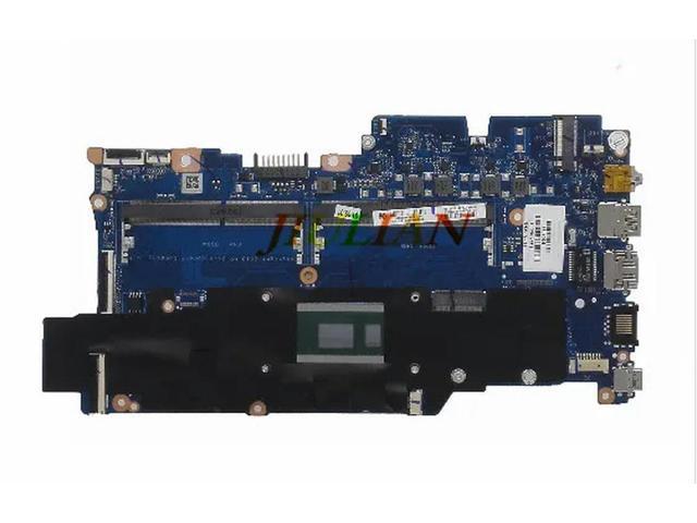 Click here for System Main Board L44508-001 For PROBOOK 430 G6 La... prices