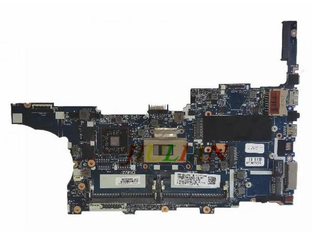 Click here for System Main Board 832425-601 For ELITEBOOK 850 G3... prices