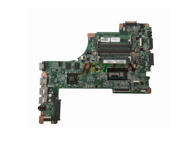 Click here for Placa Motherboard A000296550 For L50-B Series Lapt... prices