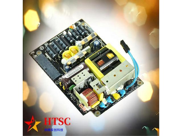 Click here for 180W PSU 20 iMac A1224 2007 2008 2009 614-0420 614... prices