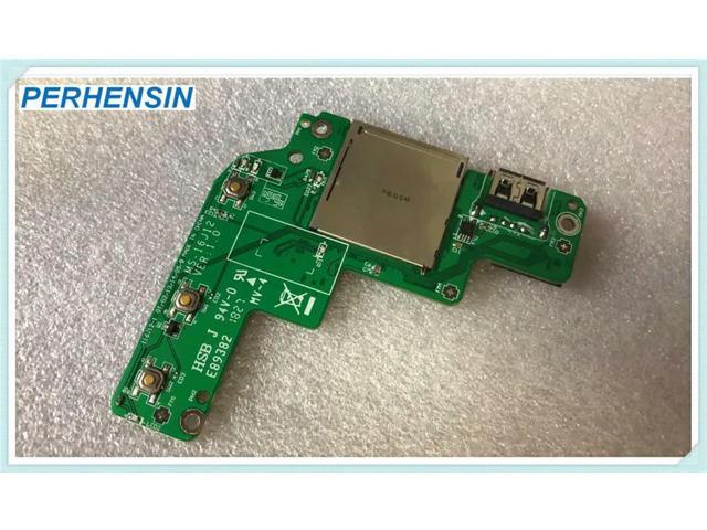 Click here for FOR GE72 GE62 GP62 GP72 MS-16J1 MS-16J2 MS-16J3 MS... prices