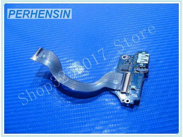 Click here for FOR FOR NOTEBOOK UX31A USB Audio Card Reader Board... prices