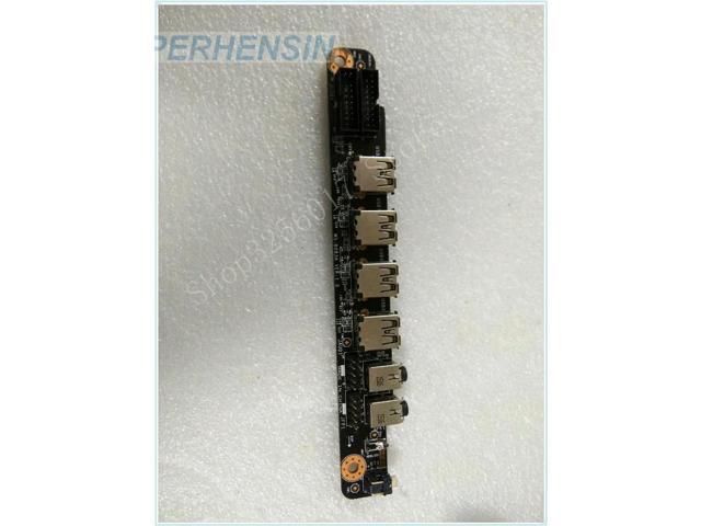 Click here for Laptop FOR FOR MS-B083A USB AUDIO BOARD Work prices