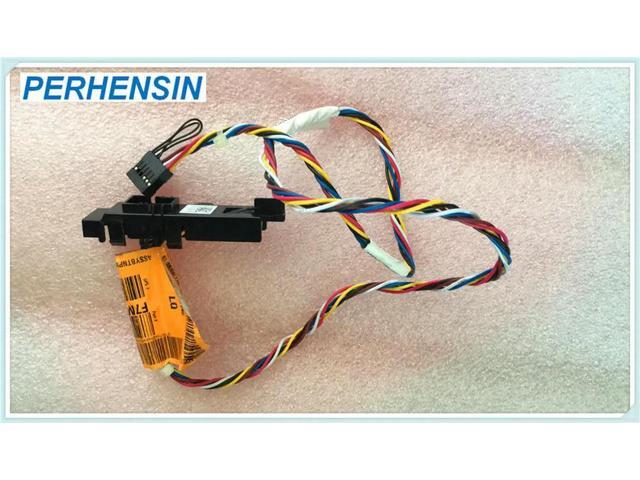 Click here for FOR XPS 8300 8500 8700 Switch Cable Power Button I... prices