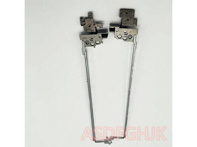 Click here for am268000600 am268000700 for ThinkPad L480 L490 14.... prices