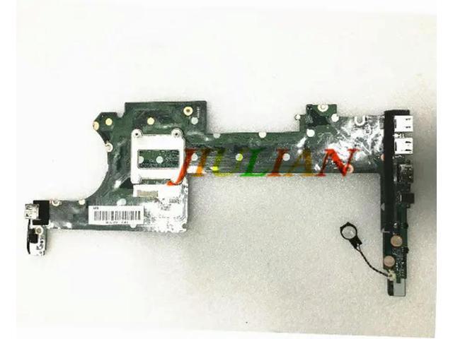 Click here for DAY0DPMBAF0 MB For X360 13-Y Laptop Motherboard 90... prices